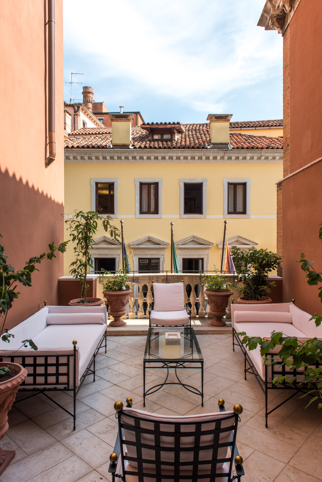 Pictures Images New 5 Star Luxury Hotel Venice Italy Pictures Images New 5 Star Luxury Hotel Venice Italy